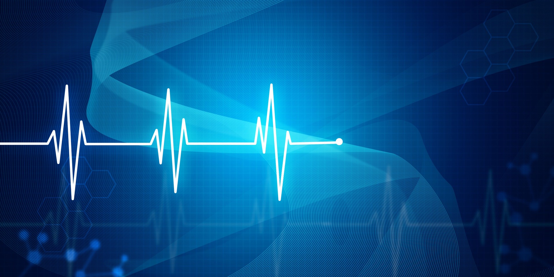 Cutting-Edge interventional cardiology imaging